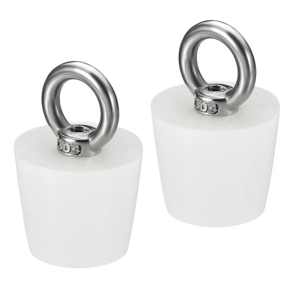 【本商品は海外出荷】お届けは通常20-30日を頂いております。サイズ - ピンクッションの長さ：22cm、幅：2.8cm、直径：7.2cm、指輪付きピンクッションの直径：3.7cm素材 - ピンクッションはコーデュロイ生地で作られており、内...