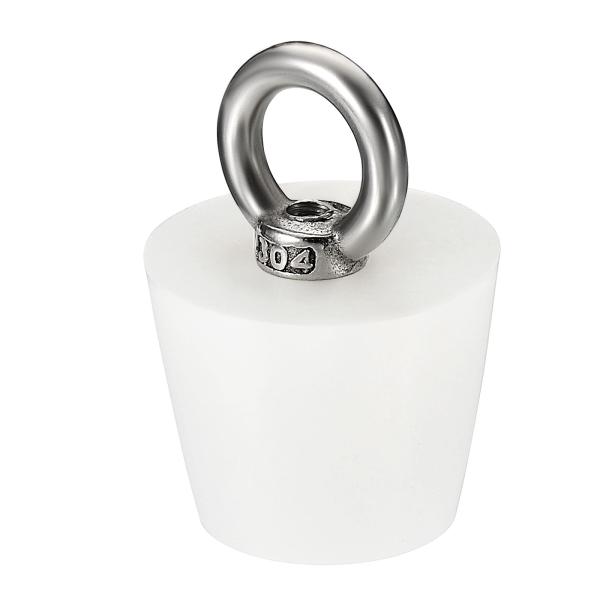 【本商品は海外出荷】お届けは通常20-30日を頂いております。サイズ - ピンクッションの長さ：22cm、幅：2.8cm、直径：7.2cm、指輪付きピンクッションの直径：3.7cm素材 - ピンクッションはコーデュロイ生地で作られており、内...