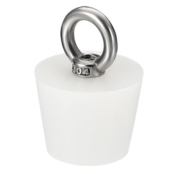 【本商品は海外出荷】お届けは通常20-30日を頂いております。サイズ - 高さ: 38mm、直径: 72mm素材 - ピンクッションは綿、ポリエステルパディング、木製で作られており、より安定して使いやすくなっています。特徴 - これらの裁縫...