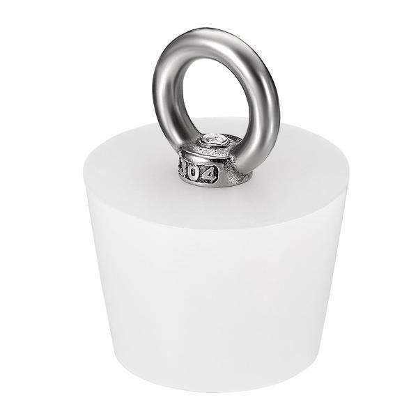 【本商品は海外出荷】お届けは通常20-30日を頂いております。サイズ - 高さ: 38mm、直径: 72mm素材 - ピンクッションは綿、ポリエステルパディング、木製で作られており、より安定して使いやすくなっています。特徴 - これらの縫い...