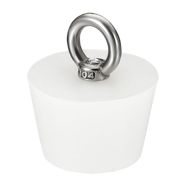 【本商品は海外出荷】お届けは通常20-30日を頂いております。サイズ - 高さ: 38mm、直径: 72mm素材 - ピンクッションは綿、ポリエステルパディング、木製で作られており、より安定して使いやすくなっています。特徴 - これらの縫い...