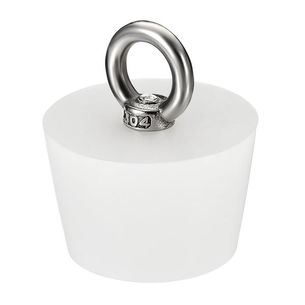 【本商品は海外出荷】お届けは通常20-30日を頂いております。サイズ - 高さ: 38mm、直径: 72mm素材 - ピンクッションは綿、ポリエステルパディング、木製で作られており、より安定して使いやすくなっています。特徴 - これらの裁縫...