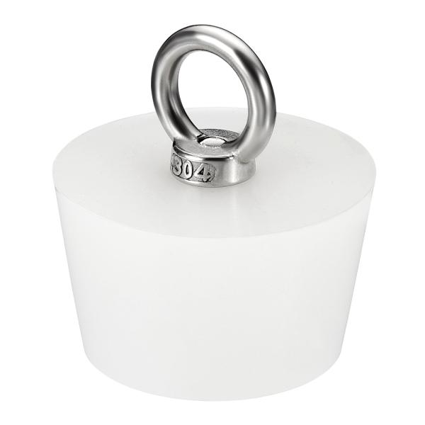 【本商品は海外出荷】お届けは通常20-30日を頂いております。日よけ布は、太陽からの過度の熱から植物を保護し、光の拡散を改善し、換気を提供するために使用されます。庭、温室、保育園、パティオ、芝生、花、家、テラス、バルコニー、プールなどに適し...