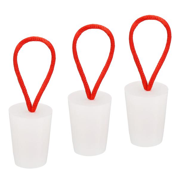 【本商品は海外出荷】お届けは通常20-30日を頂いております。日よけ布は、太陽からの過度の熱から植物を保護し、光の拡散を改善し、換気を提供するために使用されます。庭、温室、保育園、パティオ、芝生、花、家、テラス、バルコニー、プールなどに適し...