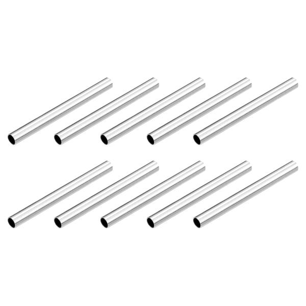 【本商品は海外出荷】お届けは通常20-30日を頂いております。[真鍮素材] - 真鍮素材を使用し、軽量で耐食性に優れ、メッキ表面処理を施し、明るい色でDIYクラフトをより魅力的にします。耐久性を高めるため、水に近づけないでください。[使いや...