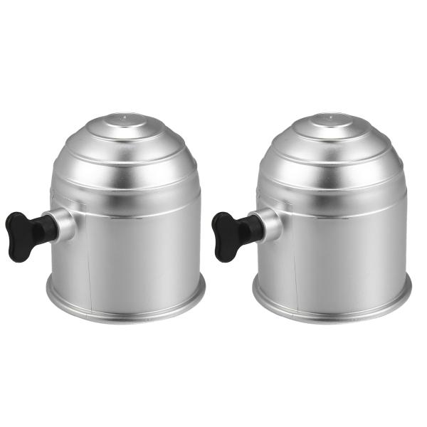 【本商品は海外出荷】お届けは通常20-30日を頂いております。機能: 牽引ボールカバーは、トレーラーに接続されていないときに、トレーラーヒッチボールを保護します。 過酷な環境にさらされないように保護します。良品質: プラスチック素材、防水、...