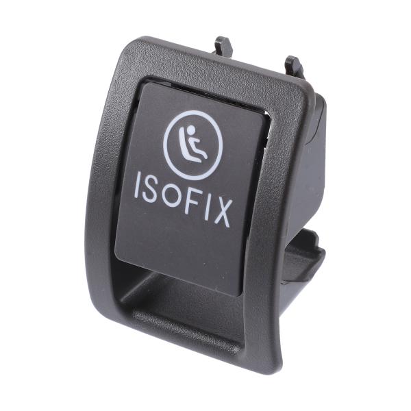 【本商品は海外出荷】お届けは通常20-30日を頂いております。交換用 - OE番号 A2059200513; Mercedes Benzに対応 C300 C350 C200 C180 C400 C450 C43 AMG C63 AMG W2...