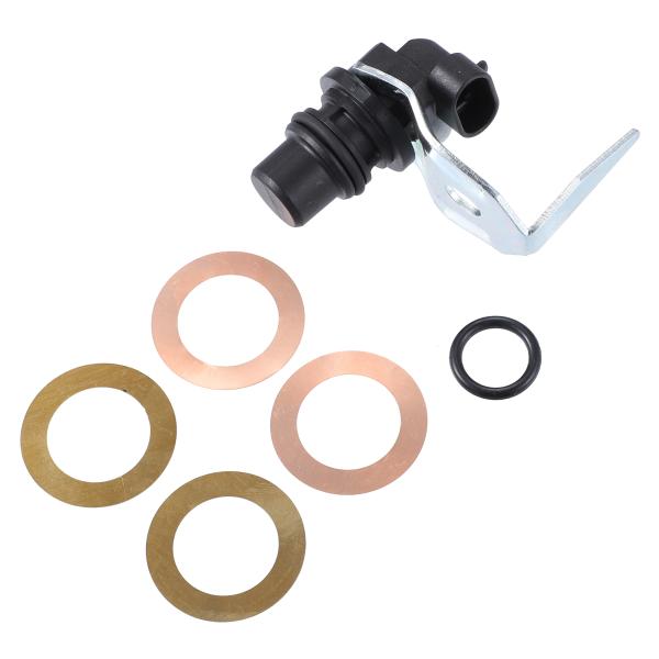 【本商品は海外出荷】お届けは通常20-30日を頂いております。参照OE番号:F7TZ-12K073-A、F7TZ-12K073-B、F4TZ-12K073-C、F7TZ12K073A、F7TZ12K073B、PC603備品：Fordに対応 ...