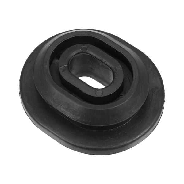 【本商品は海外出荷】お届けは通常20-30日を頂いております。交換用 - 1K0121367F; Volkswagenに対応 Tiguanに対応 2009-2014に対応、Volkswagenに対応 Golfに対応 2010-2013に対応...