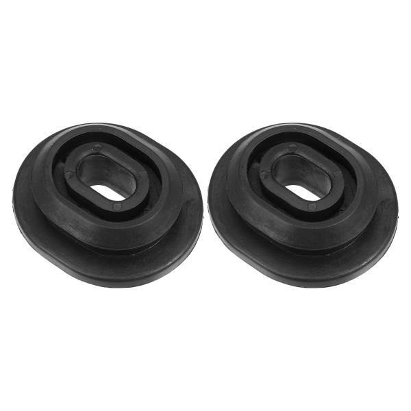 【本商品は海外出荷】お届けは通常20-30日を頂いております。交換用 - 1K0121367F; Volkswagenに対応 Tiguanに対応 2009-2014に対応、Volkswagenに対応 Golfに対応 2010-2013に対応...