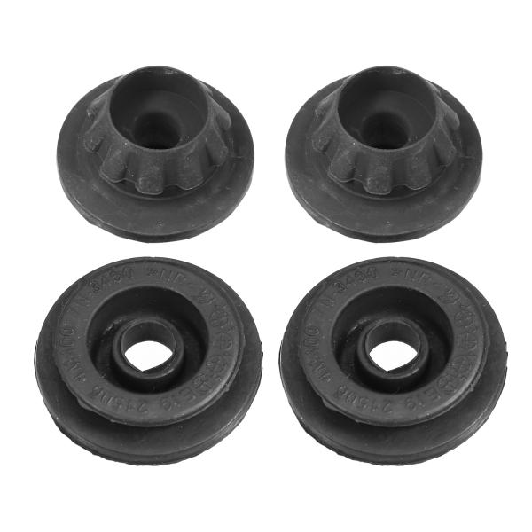 【本商品は海外出荷】お届けは通常20-30日を頂いております。交換用 - 21507-4M400, 21506-4M400; Nissanに対応 Versaに対応 2007-2013に対応、Nissanに対応 Sentraに対応 2000に...