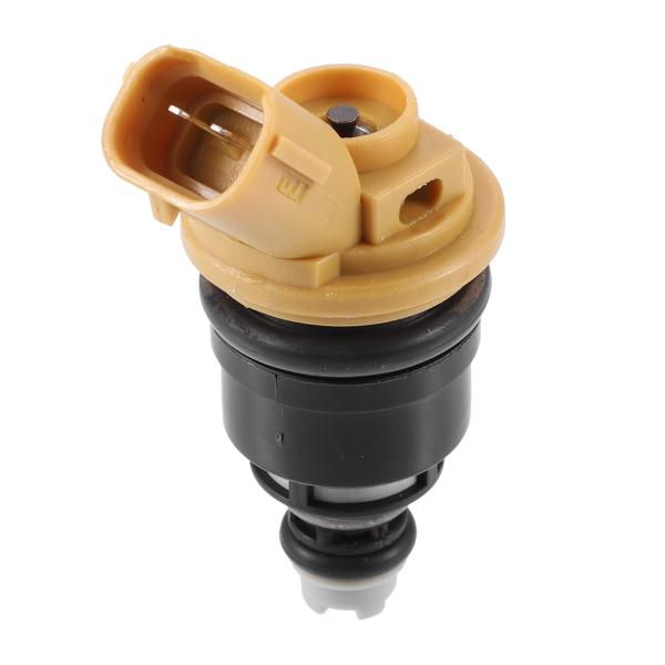 【本商品は海外出荷】お届けは通常20-30日を頂いております。備品：Sub aruに対応 Baja 2.5L Turboに対応 2004-2006に対応; Sub aruに対応 forester 2.5L Turboに対応 2004-200...