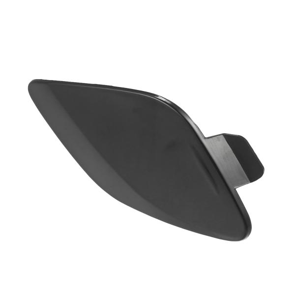 【本商品は海外出荷】お届けは通常20-30日を頂いております。適合：Volvoに対応 S60に対応 2011-2013OE番号：30795007 39802519優れた交換品：牽引フックのカバーキャップが壊れたり、ひび割れたり、修理不能なほ...