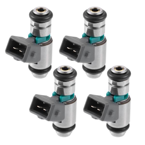 【本商品は海外出荷】お届けは通常20-30日を頂いております。交換部品番号 (OE番号):IWP143、8200128959、8200242376備品：Re-naultに対応 Cilo Hatchback 1.4L 1.6Lに対応 1998...