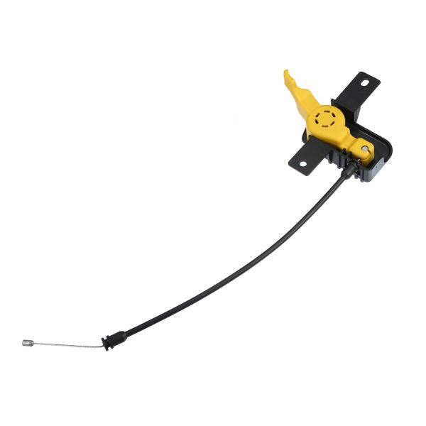 【本商品は海外出荷】お届けは通常20-30日を頂いております。適合：Fordに対応 Escape 2013-2018に対応, LIn colnに対応 MKC 2015-2018に対応メーカー品番: CJ5Z-16A770-A、912-221...