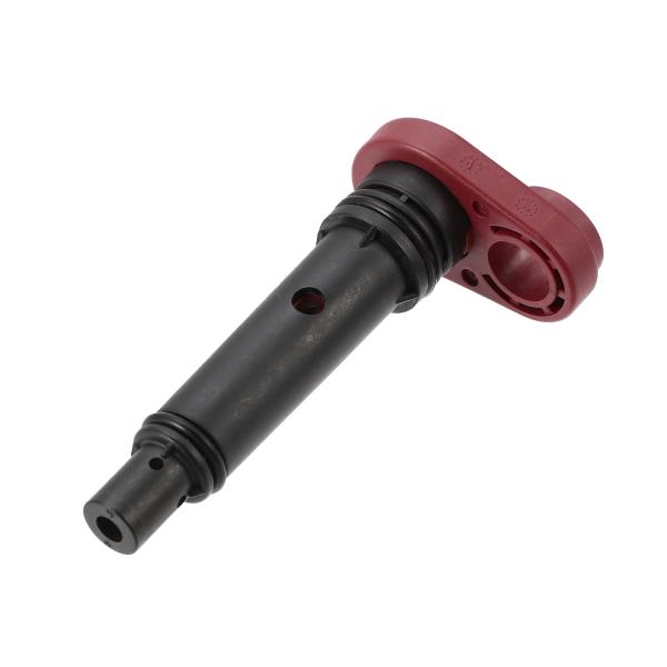 【本商品は海外出荷】お届けは通常20-30日を頂いております。備品: Hon daに対応OE番号: 17130-5A2-A01素材：良質の素材で作られており、着用可能で、耐久性があり、傷がつきにくいです。簡単な取り付け:特別なツールを使わず...