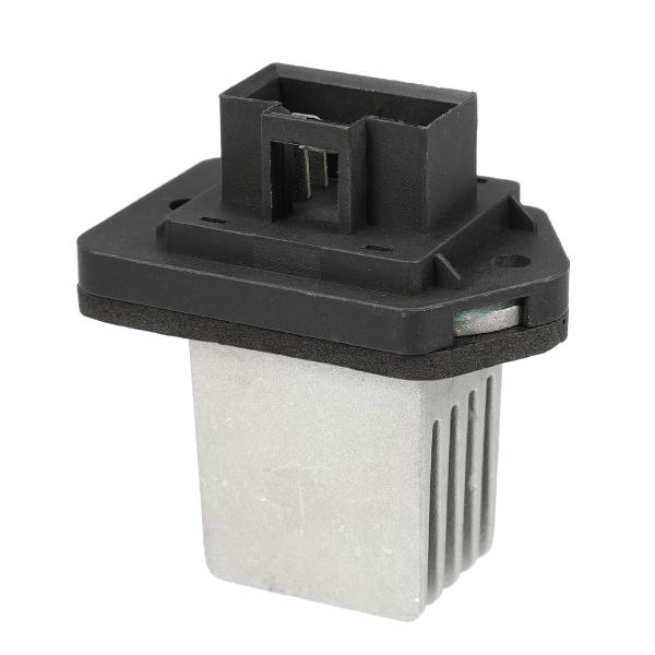 【本商品は海外出荷】お届けは通常20-30日を頂いております。GMに対応、Chevroletに対応、Optraに対応、Lacettiに対応、SUZUKIに対応 Forenzaに対応 2004-2007に対応。OE番号:96207453HVA...