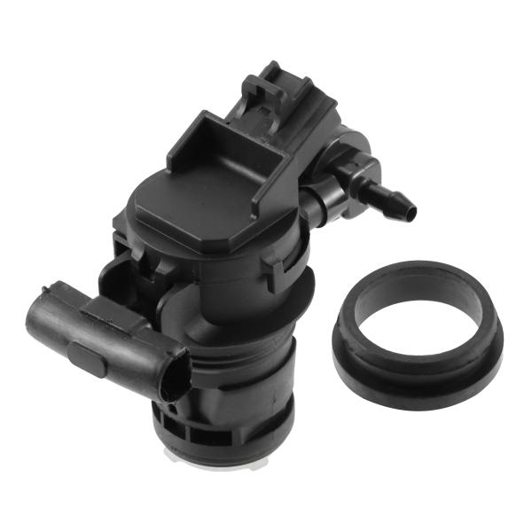 【本商品は海外出荷】お届けは通常20-30日を頂いております。備品：Hon daに対応 CR-Vに対応 2007-2008に対応、Ho ndaに対応 CR-Vに対応 2010-2011に対応、Ho ndaに対応 CR-Vに対応 2015-2...