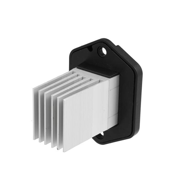 【本商品は海外出荷】お届けは通常20-30日を頂いております。備品：Hyundaiに対応 Tucson GL、GLS、Limited 2.0L L4 - Gas、2.7L V6 - Gasに対応 2006に対応; Hyundaiに対応 Tu...