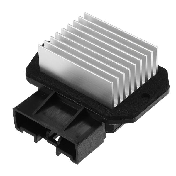 【本商品は海外出荷】お届けは通常20-30日を頂いております。適合：Toy otaに対応 Solaraに対応 2004-2008; Toy otaに対応 Camryに対応 2005-2006; Toy otaに対応 4Runnerに対応 2...