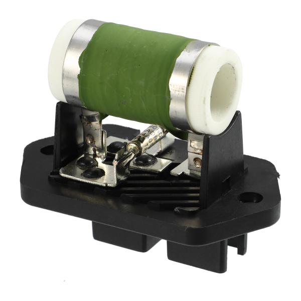 【本商品は海外出荷】お届けは通常20-30日を頂いております。適合：Alfaに対応 Romeo 145に対応、Alfaに対応 Romeo 146に対応、Alfaに対応 Romeo 147に対応、Alfaに対応 Romeo 155に対応、Al...