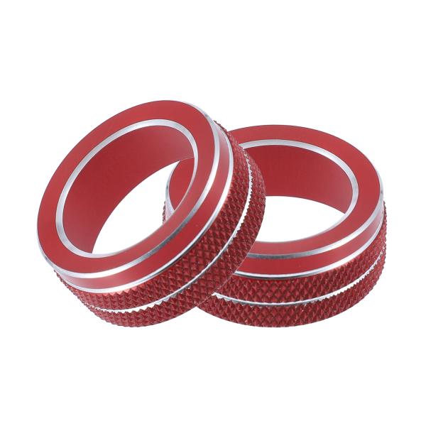 【本商品は海外出荷】お届けは通常20-30日を頂いております。交換用 - Toy otaに対応 Corolla Sedanに対応 2020-2022に対応元の車のインテリアボタンに直接取り付けます材料 - ACエアコンコントロールスイッチノ...