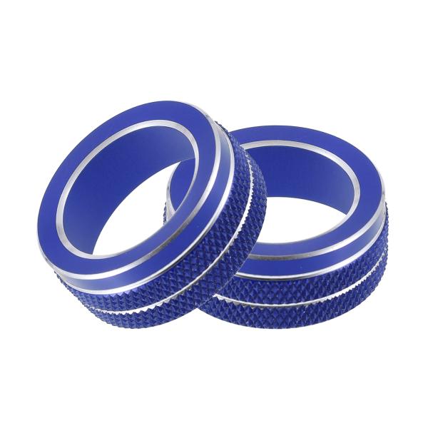 【本商品は海外出荷】お届けは通常20-30日を頂いております。交換用 - Toy otaに対応 Corolla Sedanに対応 2020-2022に対応元の車のインテリアボタンに直接取り付けます材料 - ACエアコンコントロールスイッチノ...