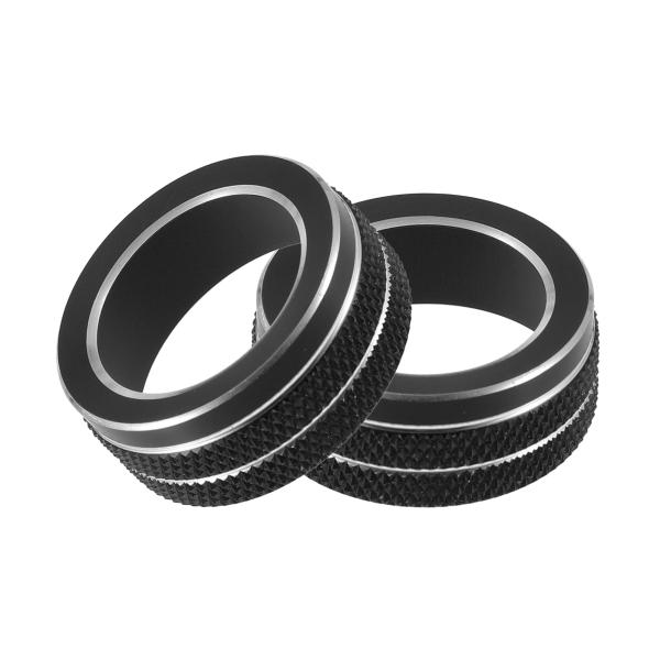 【本商品は海外出荷】お届けは通常20-30日を頂いております。交換用 - Toy otaに対応 Corolla Sedanに対応 2020-2022に対応元の車のインテリアボタンに直接取り付けます材料 - ACエアコンコントロールスイッチノ...