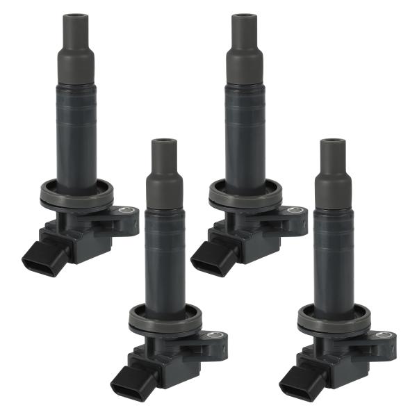 【本商品は海外出荷】お届けは通常20-30日を頂いております。備品：Toyotaに対応 Celica GT 1.8L L4に対応 2000-2005、Toyotaに対応 Corolla 1.8L L4に対応 2000-2008、Toyota...