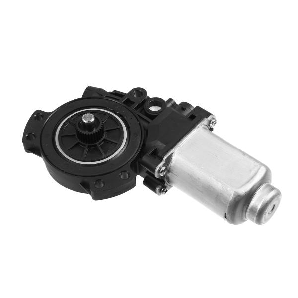 【本商品は海外出荷】お届けは通常20-30日を頂いております。[パワーウインドリフトモーターの品番] 82460-2H000、824502H000。スーツウィンドウパネルアセンブリ82481-2H301。スーツ取り付けボルト82473-3K...