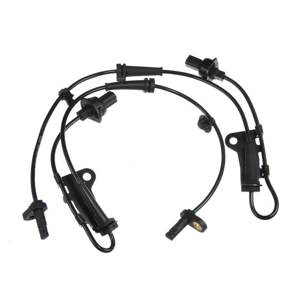 【本商品は海外出荷】お届けは通常20-30日を頂いております。備品： Hon daに対応 CR-Z 3 Door Base、3 Door EX KA 6MT、KA CVTに対応 2011-2015、Hon daに対応 Fit 5 Door ...