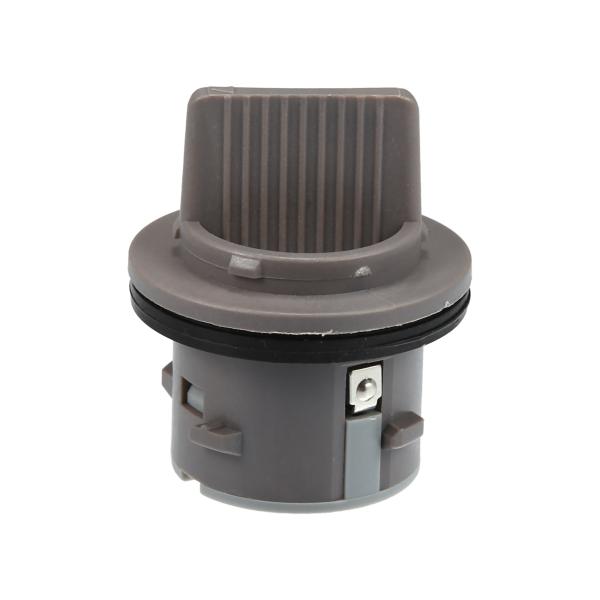 【本商品は海外出荷】お届けは通常20-30日を頂いております。備品 - 92166-F1000; 92166F1000; 92166-2M000-AS; Hyundaiに対応 Ko na/Ko na Electricに対応 2022; Hy...