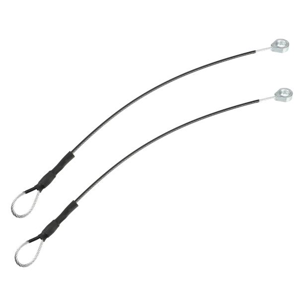 【本商品は海外出荷】お届けは通常20-30日を頂いております。OE番号:M159508車両への配置: 左、右、リア。ケーブル長さ：25cm取り付け：取り付けマニュアルは含まれていません。プロによる取り付けをお勧めします。または、自分でテール...
