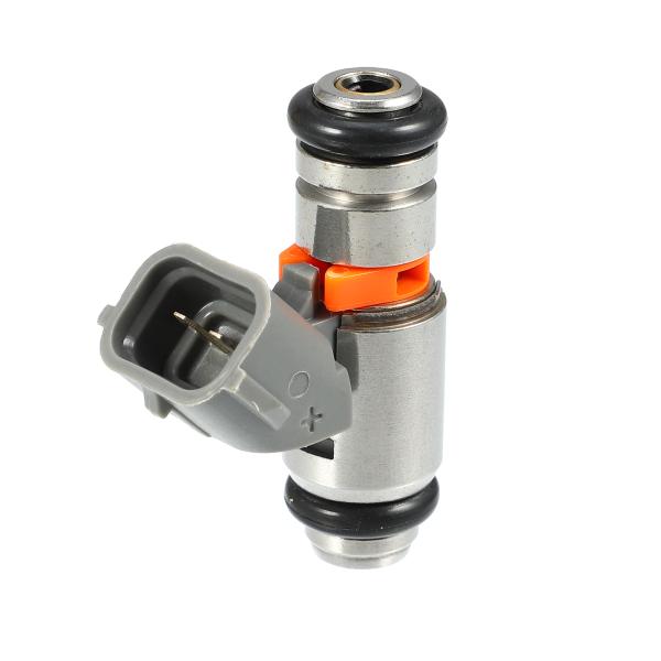 【本商品は海外出荷】お届けは通常20-30日を頂いております。適合：SEATに対応 Cordoba I SA loon 1.4L 1993-2002に対応; SEATに対応 Ibiza 1.4L 1993-2002に対応; SEATに対応 ...