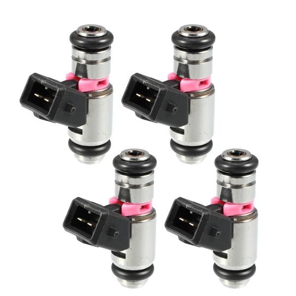 【本商品は海外出荷】お届けは通常20-30日を頂いております。交換部品番号 (OE番号):IWP189、28040161A備品：Du-catiに対応 848に対応 2008-2014に対応; Du-catiに対応 907に対応 1990-1...