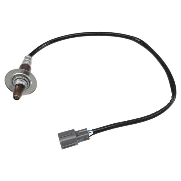 【本商品は海外出荷】お届けは通常20-30日を頂いております。[OE番号] 22641-AA610[備品] Sub aruに対応 Crosstrek 2.0L 5MT Baseに対応 2014に対応、Sub aruに対応 Crosstrek...
