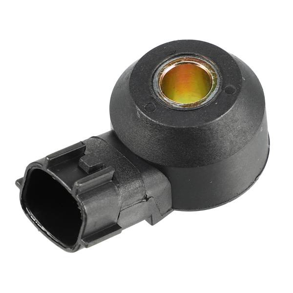 【本商品は海外出荷】お届けは通常20-30日を頂いております。適合：Nis sanに対応 Fron tier 2.4L 2001-2004に対応, Nis sanに対応 Sen tra 1.8L 2000-2003に対応, Nis sanに...