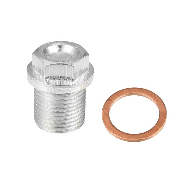 【本商品は海外出荷】お届けは通常20-30日を頂いております。対応車種: Volvoに対応 S60 2009-2018に対応OE番号: 986833寸法: ねじサイズ: M18x1.5、サイズ: 28x23mm(H*D)特徴：気密性が良く、...