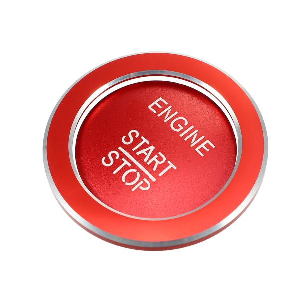 【本商品は海外出荷】お届けは通常20-30日を頂いております。交換用 - Mercedes-Benzに対応 A B C GLC GLA CLA ML GL CLS GLK Class W176 W246 W205 X253 X156 C11...