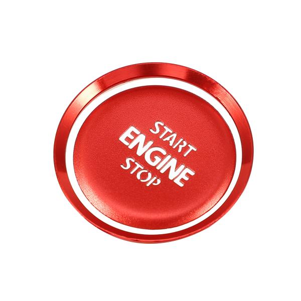 【本商品は海外出荷】お届けは通常20-30日を頂いております。交換用 - Volksw agenに対応 Phideon Teramon t Atlas Tiguan L Tiguan Allspaceに対応元の車のスイッチノブに直接取り付け...