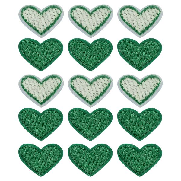 【本商品は海外出荷】お届けは通常20-30日を頂いております。このアイロンパッチは服などを取り繕いしたり装飾したりすることができます。例えば服、枕、マフラー、毛布、Tシャツ、ワンピース、ジーンズ、リュック、バッグ、財布、靴、帽子、カーテン、...