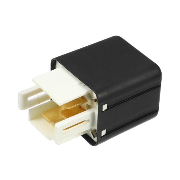 【本商品は海外出荷】お届けは通常20-30日を頂いております。OE番号: 056700-6780, 90987-04002備品:4Runner Previa RAV4 Corolla GS300に対応 Lexusに対応素材:プラスチックと金...