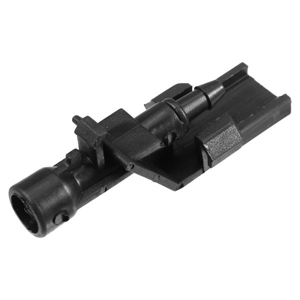 【本商品は海外出荷】お届けは通常20-30日を頂いております。適合：Hon daに対応 HR-Vに対応 2016-2017に対応、Hon daに対応 CR-Vに対応 2012-2016に対応、Hon daに対応 Crosstourに対応 2...