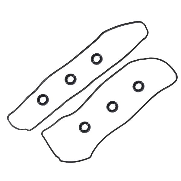 【本商品は海外出荷】お届けは通常20-30日を頂いております。適合車種:To yotaに対応 AvA lon 3.5L 2005-2016, To yotaに対応 Sienna 3.5L 2007-2016, To yotaに対応 Venz...