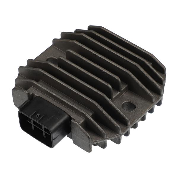 【本商品は海外出荷】お届けは通常20-30日を頂いております。[適合] Suzukiに対応 Burgman AN 400 2003-2009に対応, Suzukiに対応 LTA 400 KingQuad 2010-2013に対応, Suzu...