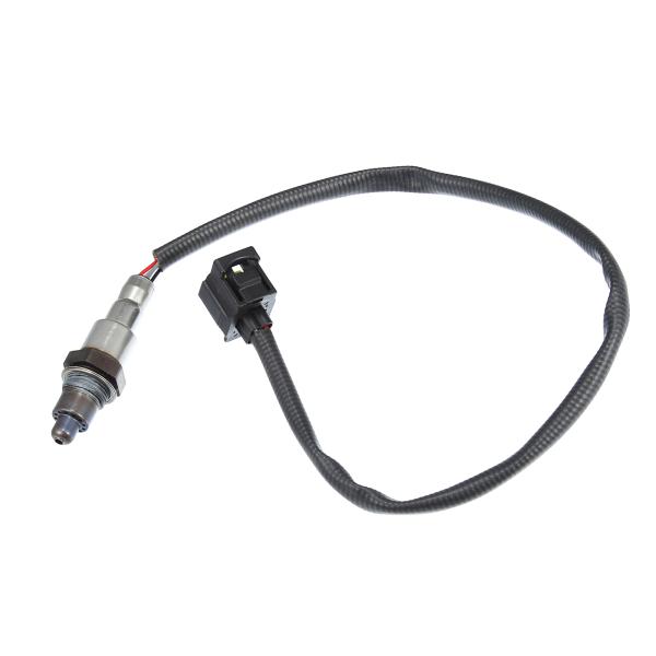 【本商品は海外出荷】お届けは通常20-30日を頂いております。[材料]酸素センサーは、良質の素材、信頼できる品質、耐久性、長寿命で作られています。純正車との相性もバッチリです。[OE番号] 0075426418[備品] Mercedes-B...