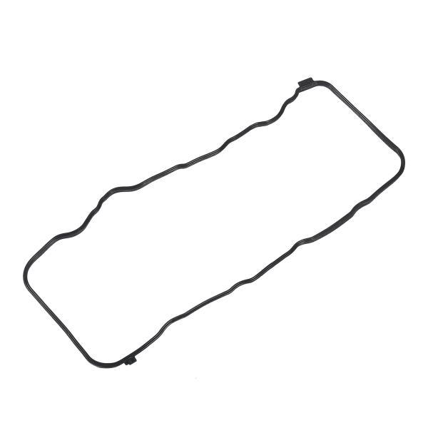 【本商品は海外出荷】お届けは通常20-30日を頂いております。[OE番号]12341-RNA-A01.ご注意：お使いの車種と製造年が該当する型式と年式と一致していることを確認してください。[適合車種] H ondaに対応 Civic EX ...