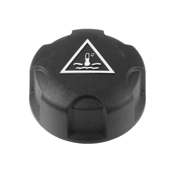 【本商品は海外出荷】お届けは通常20-30日を頂いております。適合: B MWに対応 118i 2018-2019に対応, B MWに対応 318i 2018に対応, B MWに対応 I3 2014-2020に対応, B MWに対応 I3S...