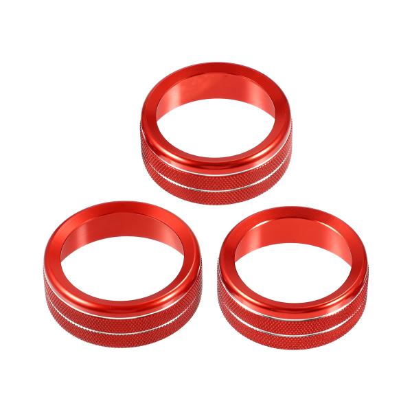 【本商品は海外出荷】お届けは通常20-30日を頂いております。対応車種： Jeepに対応 Wranglerに対応 JL JLU 2018-2022、Jeepに対応 Gladiator 2020-2022。機能 - エアコンのノブとACボリュ...