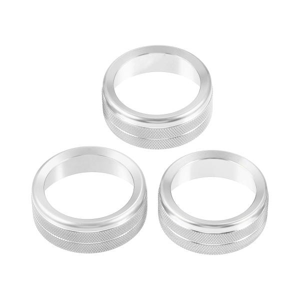 【本商品は海外出荷】お届けは通常20-30日を頂いております。交換用 - Jeepに対応 Wrangler JL JLUに対応 2018-2022、Jeepに対応 Gladiatorに対応 2020-2022機能-エアコンのノブとACボリュ...